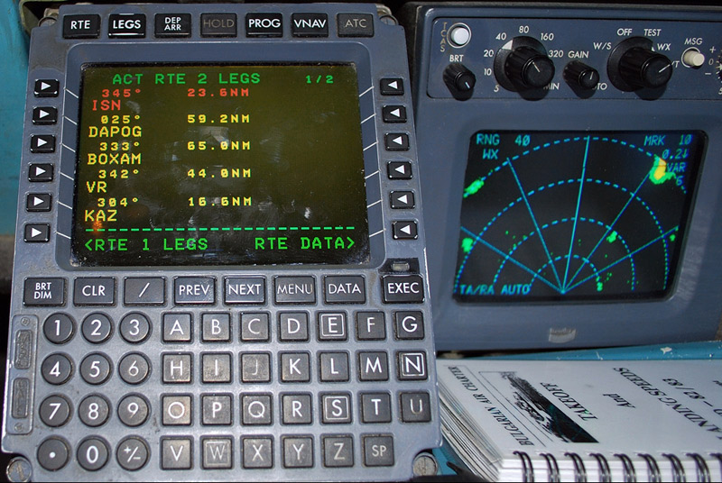 7" LCD Screen SVGA 800x600 4:3 ratio